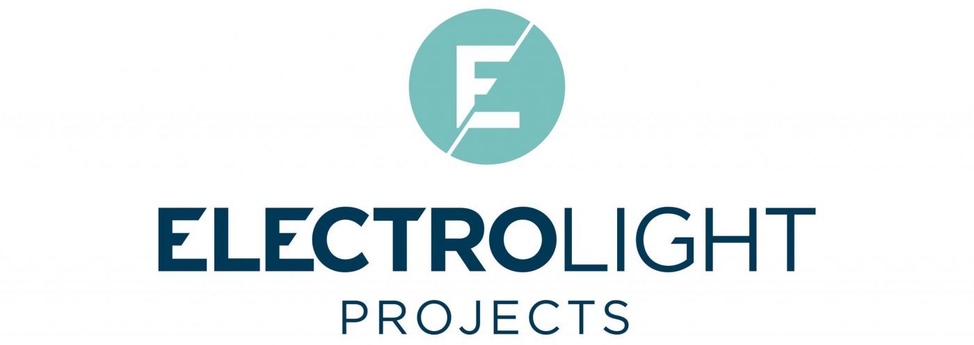 Electrolight Projects
