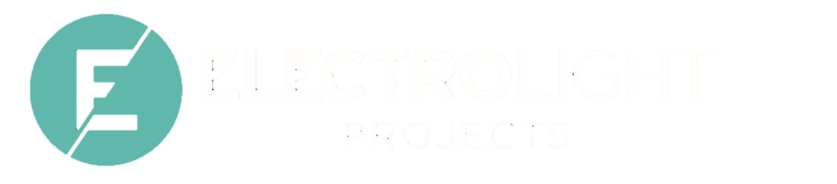 Electrolight Projects